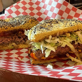 CHIP’S OLD FASHIONED HAMBURGERS - Updated December 2025 - 238 Photos ...