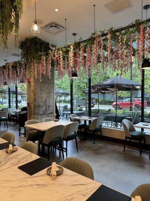 TOP MIX BAR & KITCHEN - Updated December 2025 - 70 Photos & 30 Reviews ...