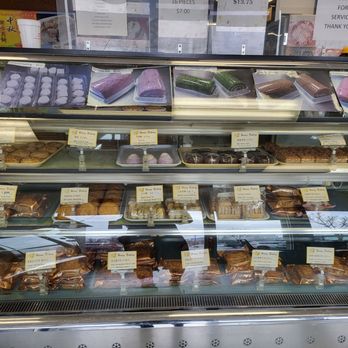 HONEY BAKERY - Updated May 2024 - 549 Photos & 316 Reviews - 403 ...