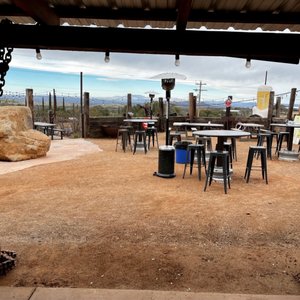 OREHOUSE HILLTOP TAVERN - 55 Photos & 64 Reviews - 1200 N Jefferson Dr ...
