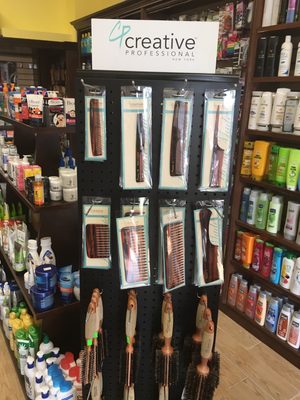 GLOBE DRUG STORE - Updated December 2025 - 14 Photos & 26 Reviews - 405 ...