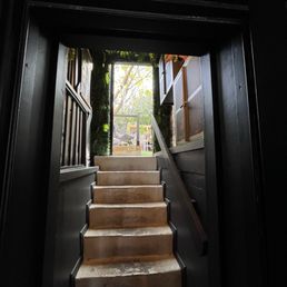 HIDDEN GROUNDS COFFEE - Updated December 2025 - 294 Photos & 112 ...