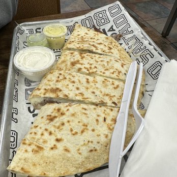 CANASTAS CHICKEN - Updated December 2025 - 72 Photos & 62 Reviews ...