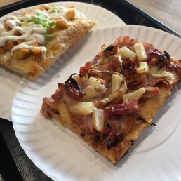 TAGLIO PIZZA - Updated October 2025 - 555 Photos & 333 Reviews - 85 ...