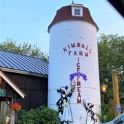 KIMBALL FARM - 717 Photos & 629 Reviews - 400 Littleton Rd, Westford ...