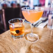 LADY JAYE - American (Traditional) - 409 Photos & 155 Reviews - 4523 ...