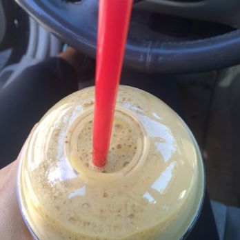 RETRO FITNESS - 104 Photos & 69 Reviews - 100 Commerce Way, Hackensack ...