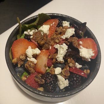 DECA + BOL - Updated June 2024 - 41 Photos & 24 Reviews - 141 E Meadow ...