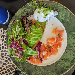 LITTLE LION CAFE - Updated June 2025 - 737 Photos & 787 Reviews - 1424 ...