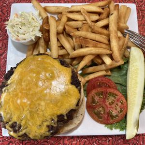 JACKSON DINER - Updated July 2024 - 83 Photos & 159 Reviews - 23 S Hope ...