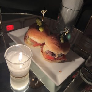 DEAR IRVING - 662 Photos & 718 Reviews - 55 Irving Pl, New York, NY ...