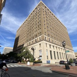 WILMA’S - Updated December 2025 - 207 Photos & 106 Reviews - 900 N ...