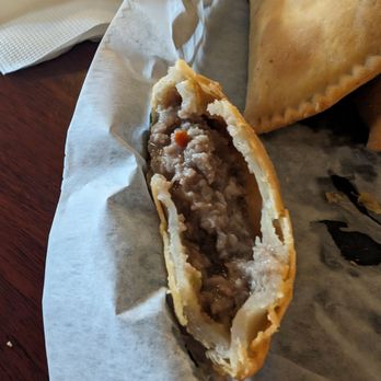 GIBBY C’S SOUTH IN YOUR MOUTH - Updated March 2025 - 96 Photos & 66 ...