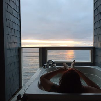 CHANNEL HOUSE - Updated September 2025 - 136 Photos & 82 Reviews - 35 ...