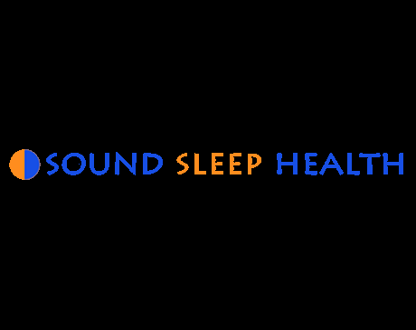 SOUND SLEEP HEALTH - Updated December 2025 - 18 Reviews - 21701 76th ...