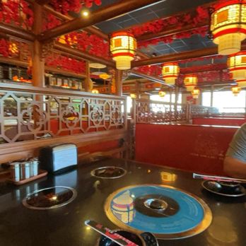 HONG BBQ & HOT POT - Updated December 2024 - 113 Photos & 54 Reviews ...