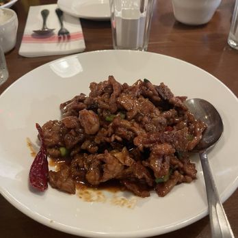 SUZI’S CHINESE - Updated October 2025 - 89 Photos & 89 Reviews - 4805 ...