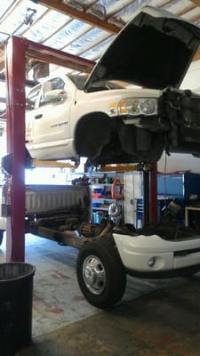 ONE STOP TRUCK SHOP - Updated December 2025 - 12 Photos & 13 Reviews ...