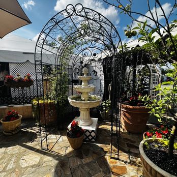 CUCINA CALANDRA - Updated December 2024 - 531 Photos & 311 Reviews ...