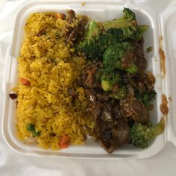 126 CHINESE RESTAURANT - Updated December 2025 - 61 Photos & 215 ...