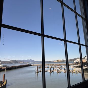 FOG HARBOR FISH HOUSE - Updated February 2025 - 16775 Photos & 11560 ...