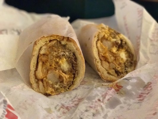 FAT SHACK - Updated February 2025 - 59 Photos & 101 Reviews - 3578 ...