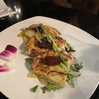 ROSE TAPAS - Updated January 2025 - 95 Photos & 34 Reviews - 387 ...