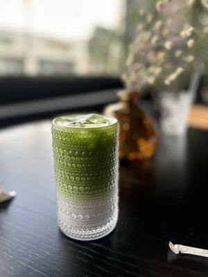 DOVA CAFE - Updated June 2026 - 284 Photos & 215 Reviews - 108 W Holt ...