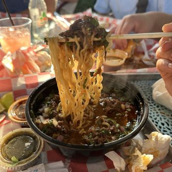 OLLA TAQUERIA GUTIERREZ - Updated December 2025 - 470 Photos & 248 ...