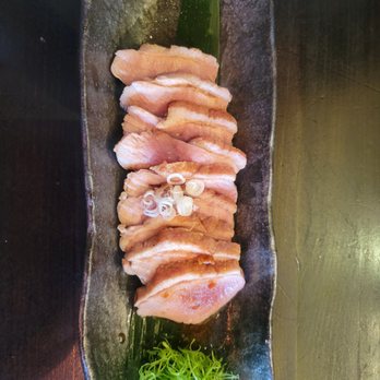KINJIRO - Updated January 2025 - 3172 Photos & 471 Reviews - 424 E 2nd ...