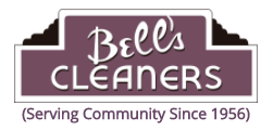 BELL’S CLEANERS - Updated September 2025 - 15 Reviews - 316 Washington ...