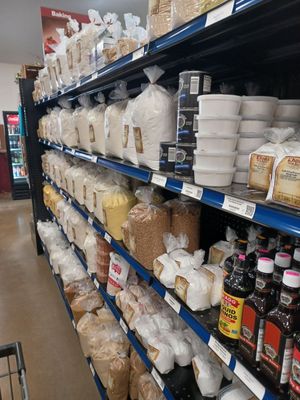 RHODES FARMER’S MARKET - Updated January 2026 - 31 Photos & 14 Reviews ...