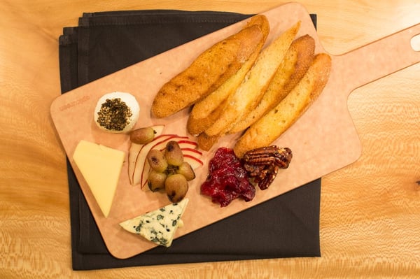 RUSCELLO AT NORDSTROM - Updated November 2025 - 4980 Photos & 1135 ...