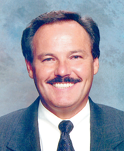 MICHAEL MORGAN - STATE FARM INSURANCE AGENT - 5515 Saratoga Blvd ...