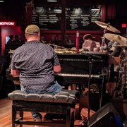 THE SHOUT! HOUSE - 698 Photos & 1504 Reviews - 655 4th Ave, San Diego ...