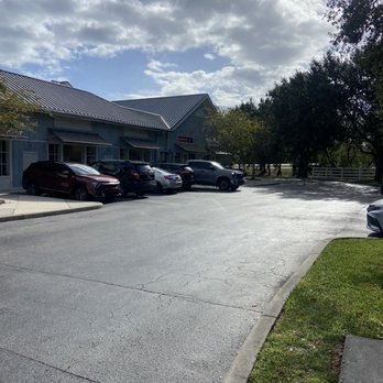 CELEBRATION HARDWARE COMPANY - Updated December 2025 - 74 Photos & 23 ...