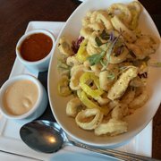 OLIO RESTAURANT & BAR - 131 Photos & 242 Reviews - 33 Kings Hwy, Groton ...
