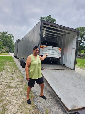 CLINTON ACURA - Updated September 2025 - 71 Photos & 29 Reviews - 1756 ...