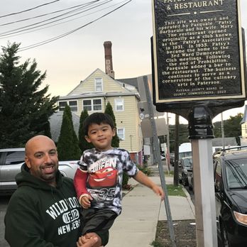 PATSY’S TAVERN & RESTAURANT - Updated December 2024 - 260 Photos & 197 ...