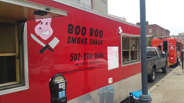 BOO BOO SMOKE SHACK - Updated October 2025 - 12 Photos & 20 Reviews ...