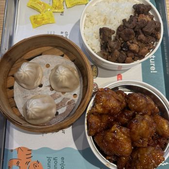 TIGAWOK - Updated November 2024 - 389 Photos & 198 Reviews - 2224 ...