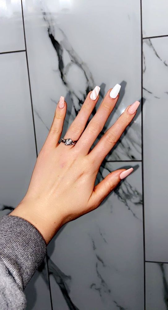 C & C NAILS - Updated April 2025 - 60 Photos & 45 Reviews - 29199 ...