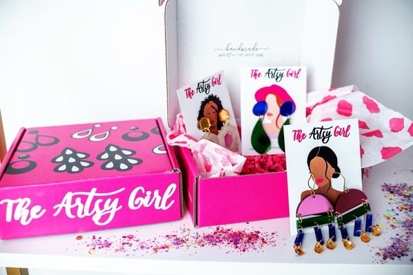 UPRINTING - Updated January 2026 - 217 Photos & 985 Reviews - 10930 ...