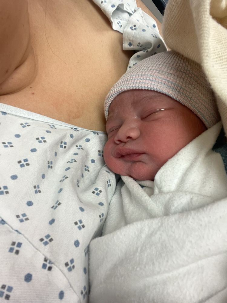 KENNETH PHAN, MD - Updated January 2025 - 38 Photos & 119 Reviews - 150 ...