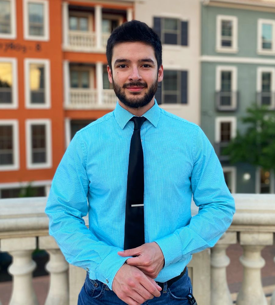 THOMAS KALMAN - Updated April 2024 - 21 Photos - San Antonio, Texas - Web Design - Yelp