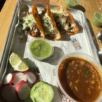 TACO NACO KC - Updated November 2024 - 178 Photos & 69 Reviews - 4141 ...