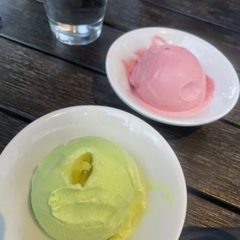 MIDA - Updated December 2024 - 889 Photos & 639 Reviews - 782 Tremont ...