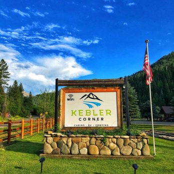 KEBLER CORNER - Updated September 2025 - 31 Photos - 30682 County Rd 12 ...