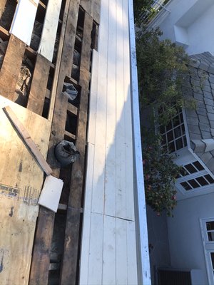 KLC CONSTRUCTION & ROOFING - Updated October 2025 - 81 Photos & 97 ...