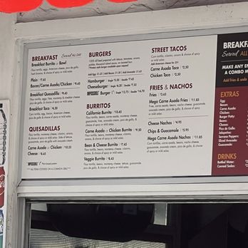 THE GREAT WHITE HUT - Updated May 2024 - 1127 Photos & 1374 Reviews ...